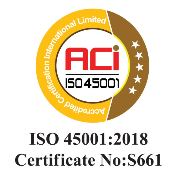 專業認證 | 德寶工程