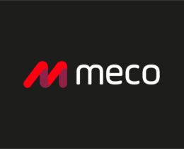 Wood Road | Meco Engineering Limited