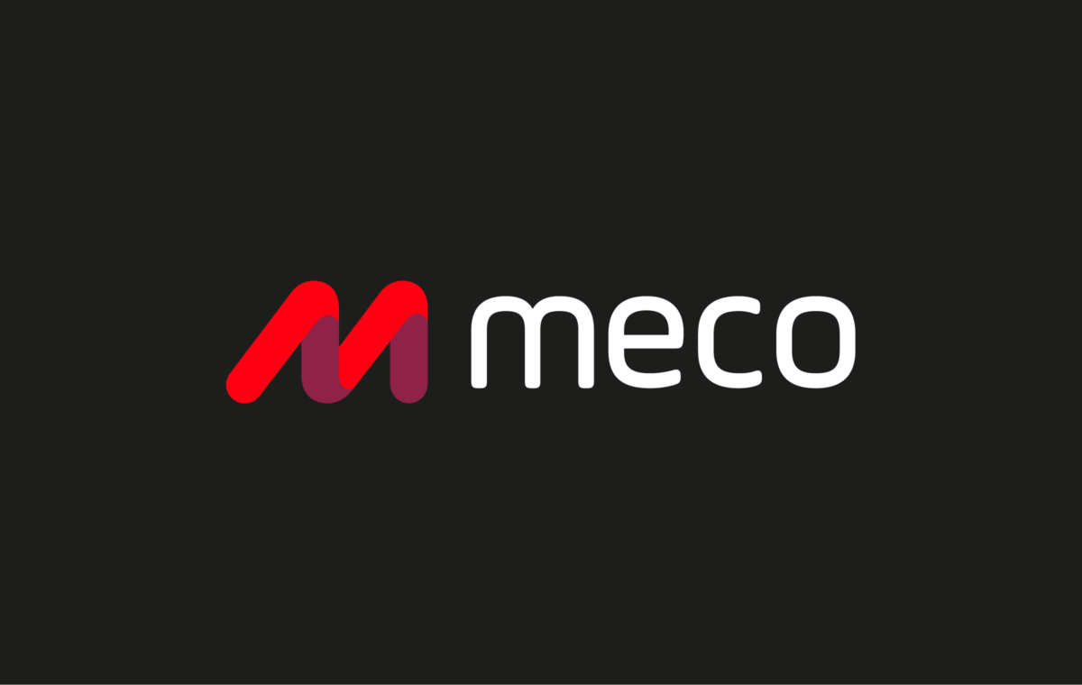 Queen Mary Hospital | Meco Engineering Limited